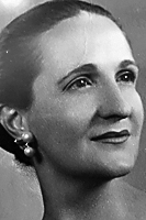 Sara M. Peroni | News, Sports, Jobs - Altoona Mirror